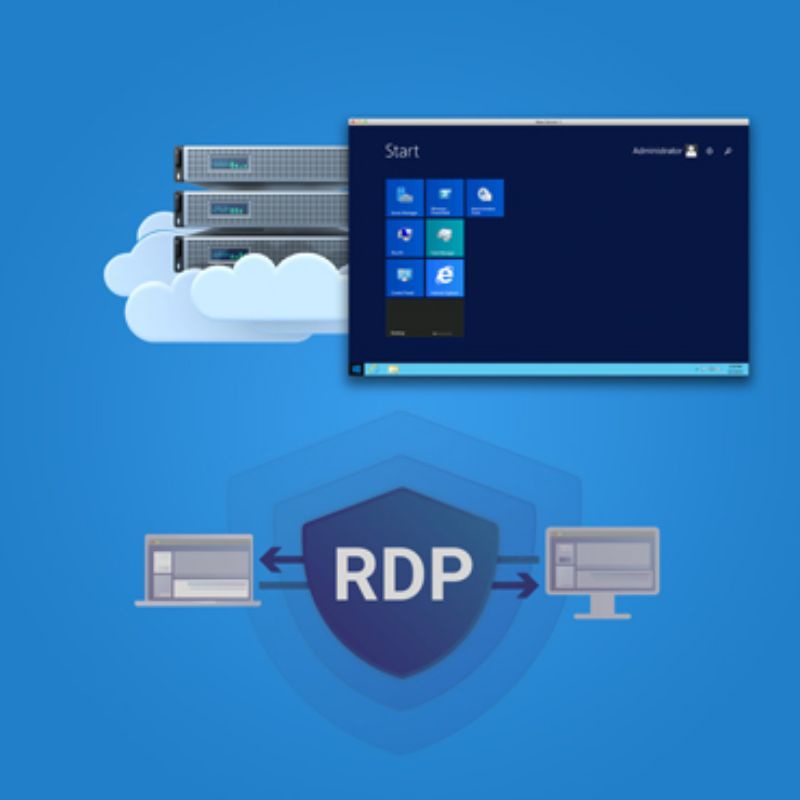 Harga Rdp Windows Bulanan Terbaru Agustus 2024 |BigGo Indonesia