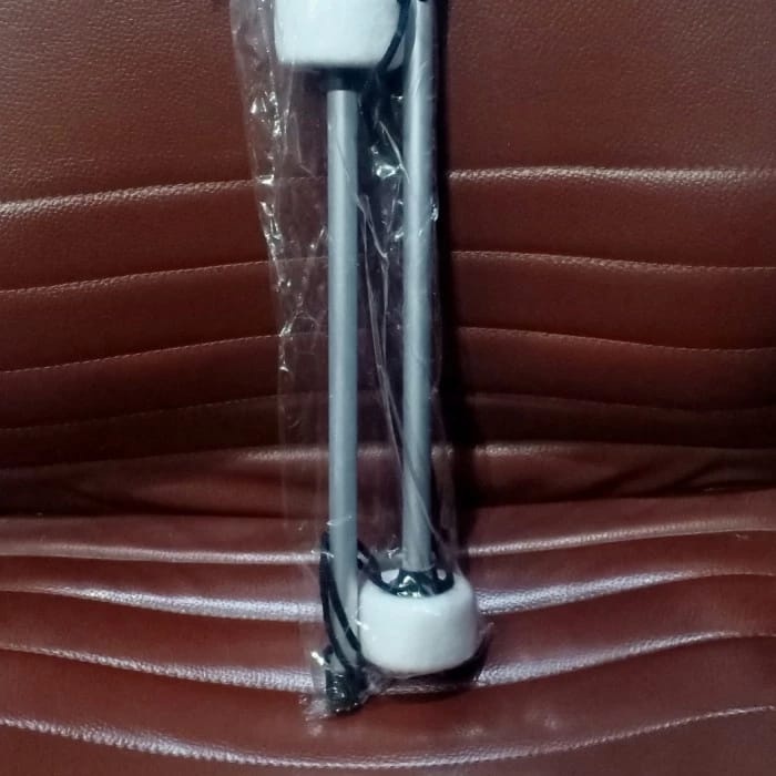 Harga Tenor Drum Terbaru Maret 2023 |BigGo Indonesia