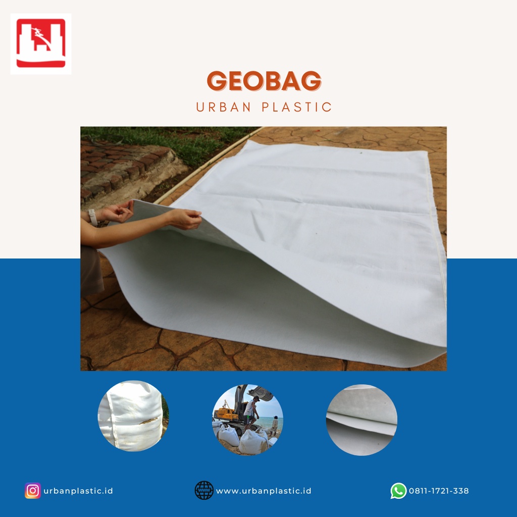 Harga Geobag Terbaru November 2023 |BigGo Indonesia