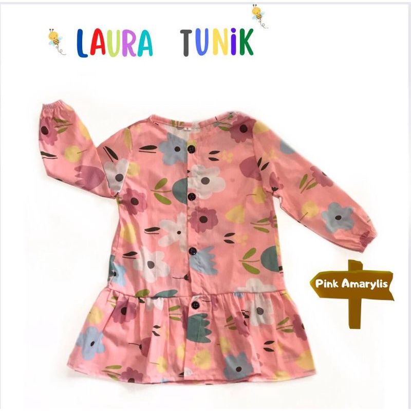 Jual TUNIK ANAK 2-7 Tahun | Shopee Indonesia