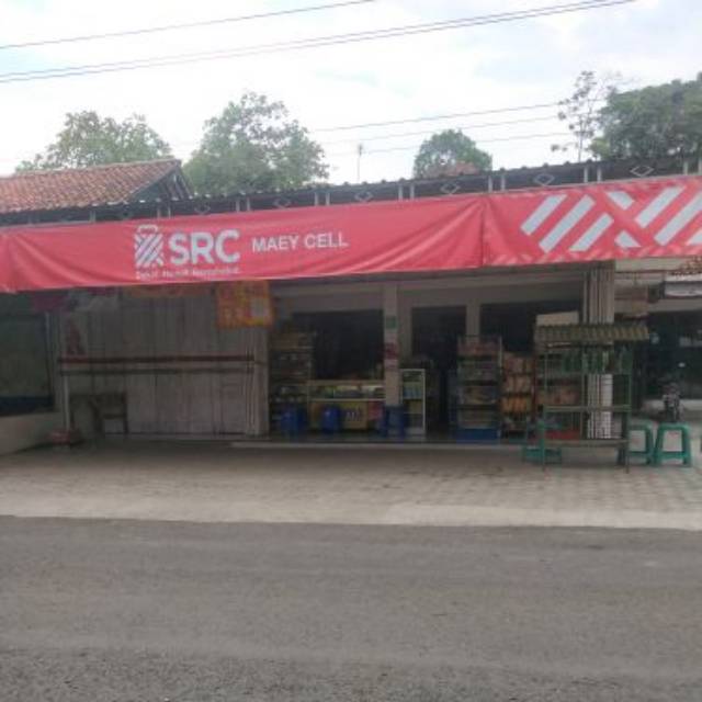 Produk src_maey_cell01 | Shopee Indonesia