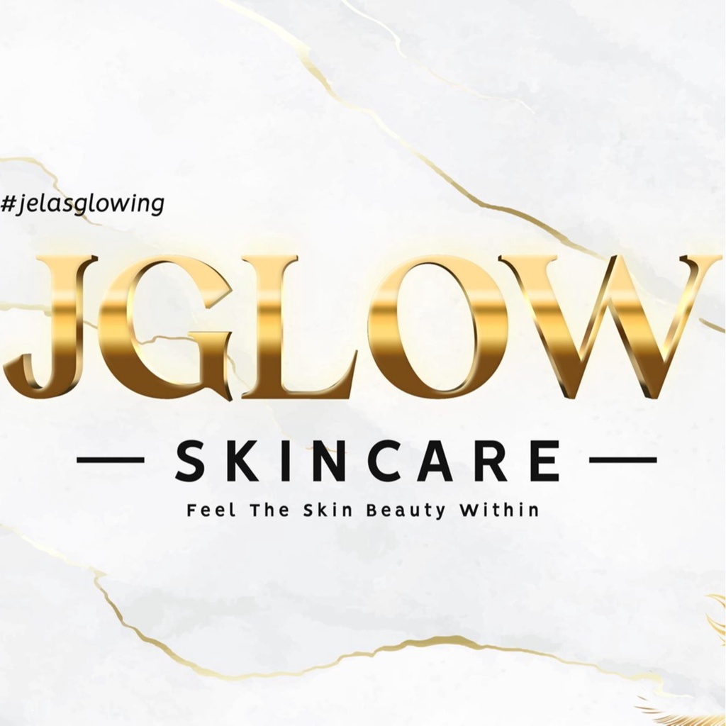 Toko Online J Glow Skincare Bandung | Shopee Indonesia