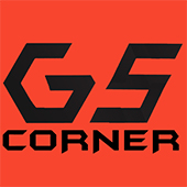 Toko Online gs.corner | Shopee Indonesia