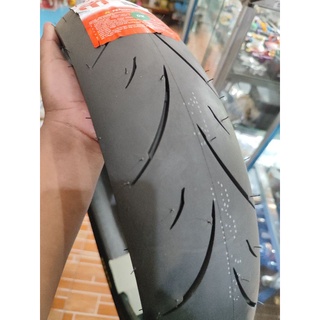 Jual BAN MAXXIS MA-R1 BAN MAXXIS MA R1 UKURAN 90/80 RING 14 TUBELESS ...