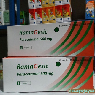 Jual sucralfate 500 mg Harga Terbaik & Termurah September 2022 | Shopee ...