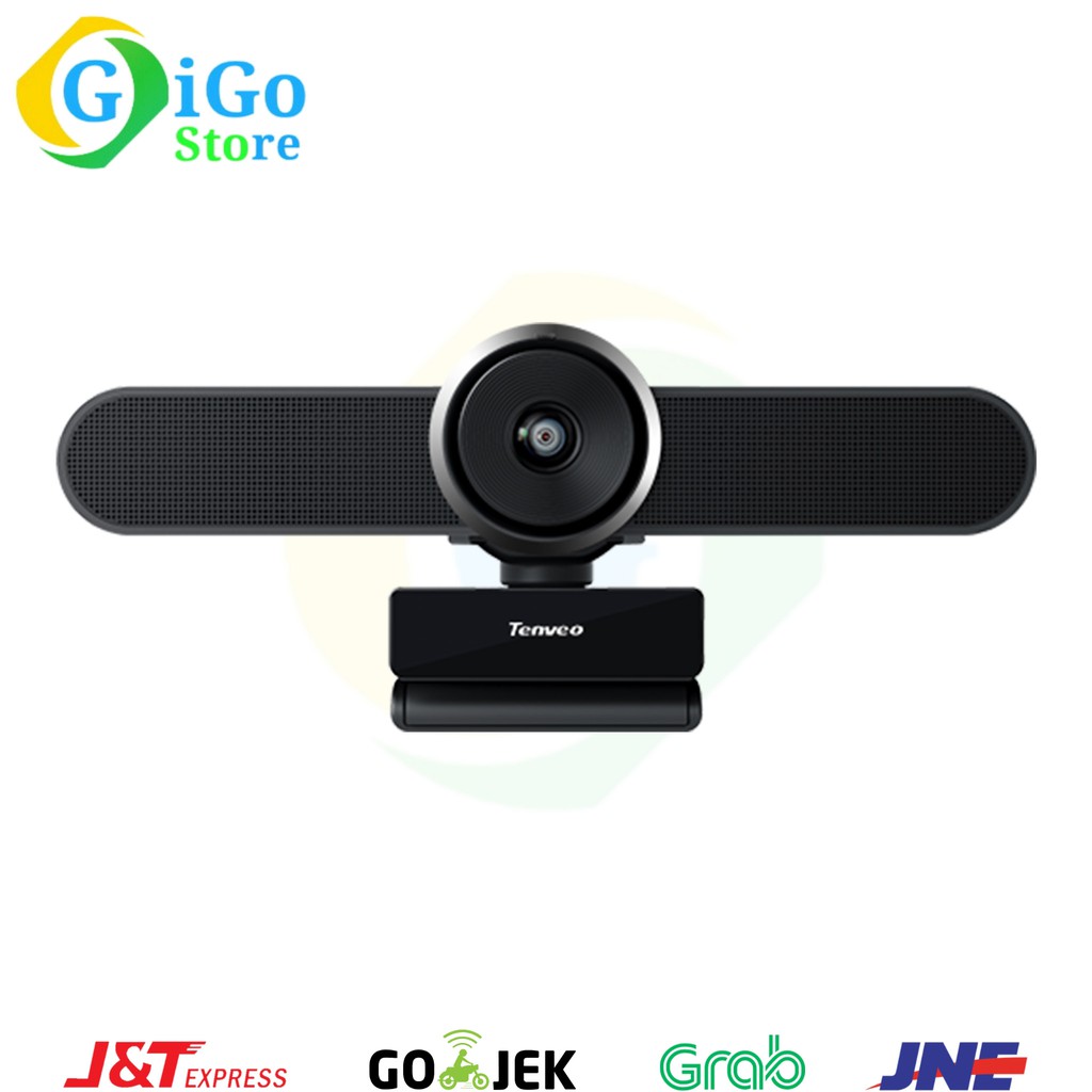 Harga Webcam PC Komputer Speaker Terbaru Jun 2025 | BigGo Indonesia