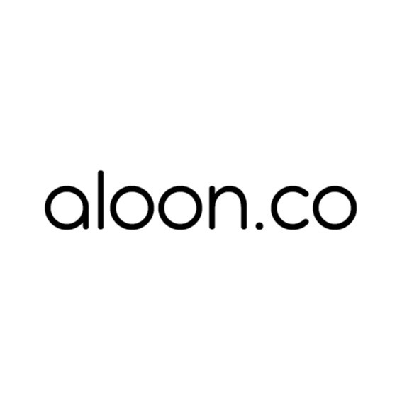 Produk aloon.co | Shopee Indonesia