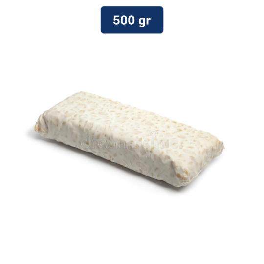 Jual Tempe 1 pack (500 gr) | Shopee Indonesia