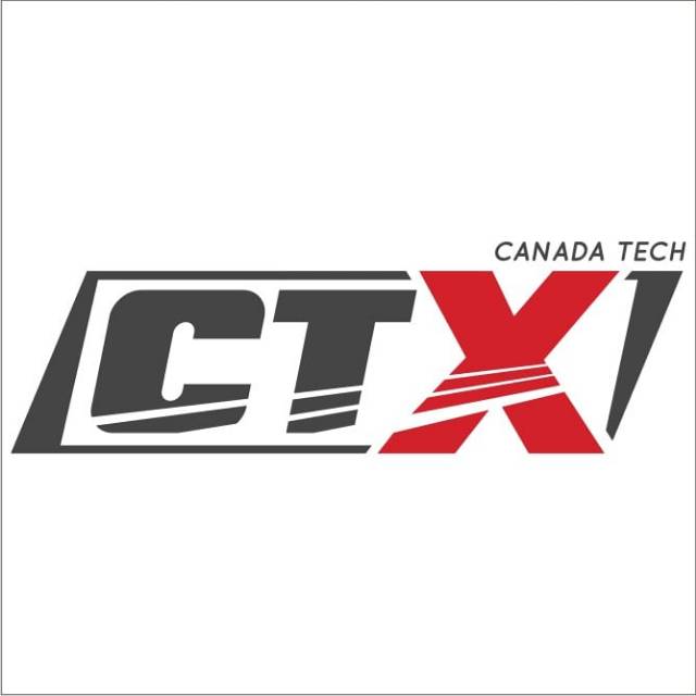 Produk CTX Indonesia | Shopee Indonesia