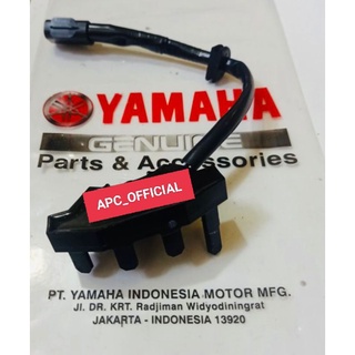 Jual SWITCH SWIT SENSOR CKP SPUL ACG SPOL MAGNET AEROX 155 NMAX NEW ...