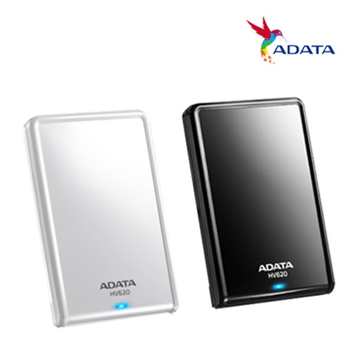 Jual KOMPUTER & LAPTOP MEDIA PENYIMPANAN DATA ADATA HV620S 1TB - HDD HD ... Jual KOMPUTER & LAPTOP MEDIA PENYIMPANAN DATA ADATA HV620S 1TB - HDD HD ...