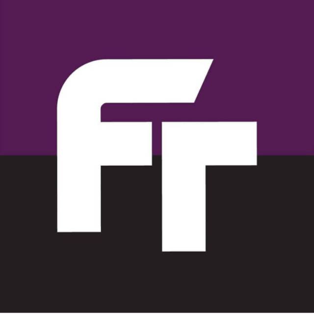 Produk felet | Shopee Indonesia