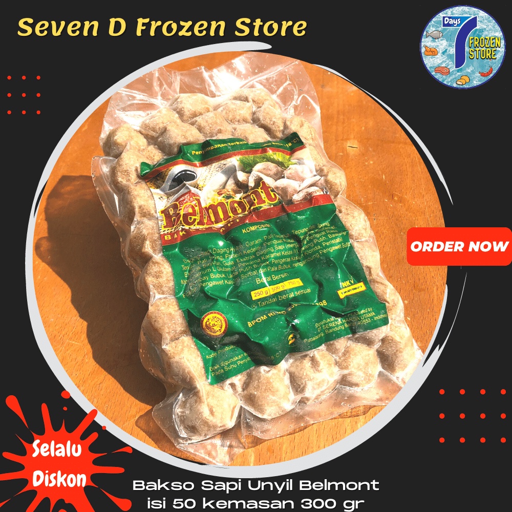 Jual bakso mini Harga Terbaik & Termurah Januari 2023 | Shopee Indonesia