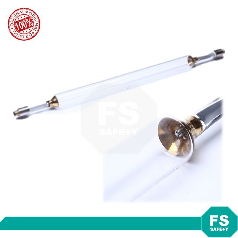 Jual Lampu Ultraviolet UV Curing Lamp CS 101 Mesin Oven Sablon ...