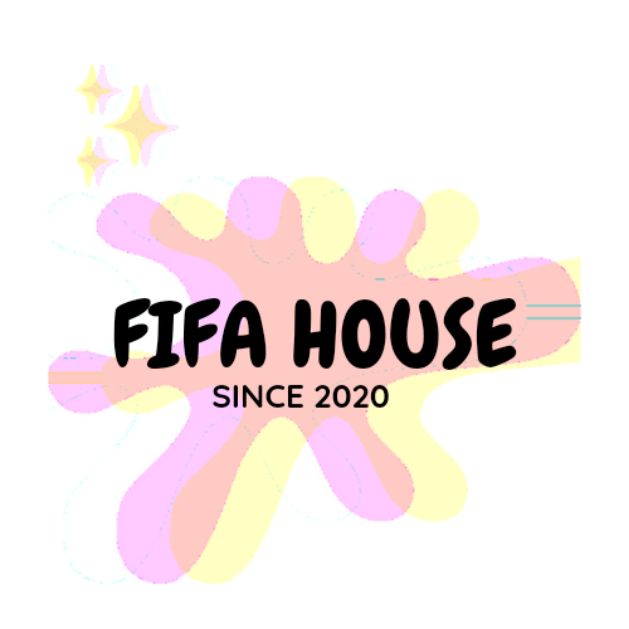 Produk FIFA House | Shopee Indonesia