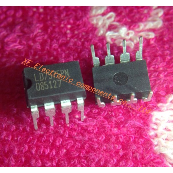 Harga Ld7575pn Terbaru April 2023 |BigGo Indonesia