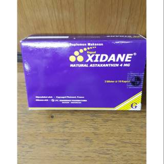 Jual xidane Harga Terbaik & Termurah September 2022 | Shopee Indonesia