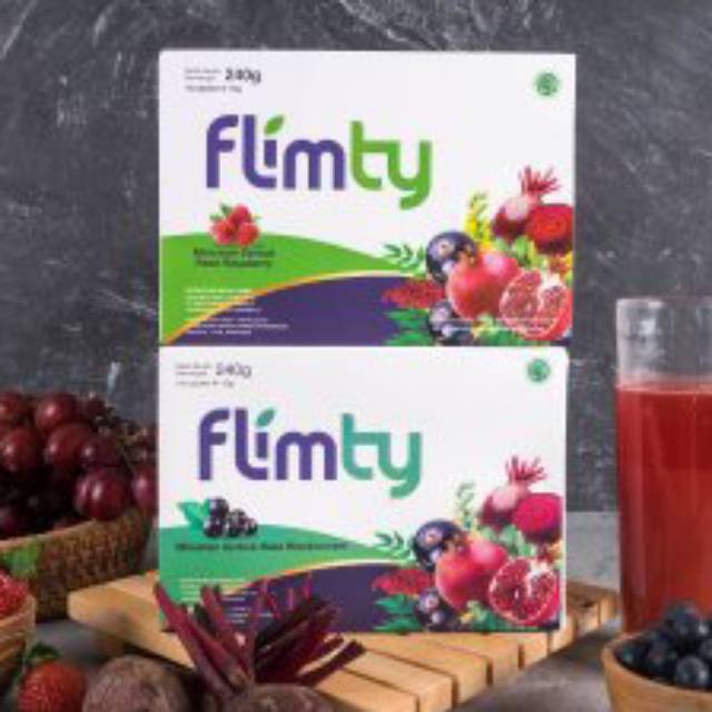 Produk flimty | Shopee Indonesia
