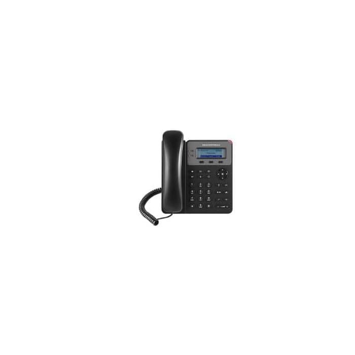 Jual GRANDSTREAM GXP1610 IPPHONE | Shopee Indonesia