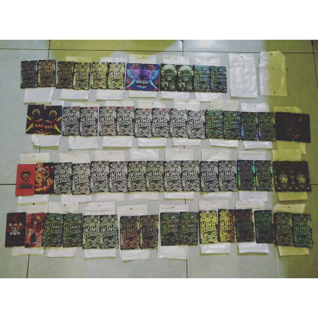 Harga Panel R233 Barong Terbaru Feb 2025 | BigGo Indonesia