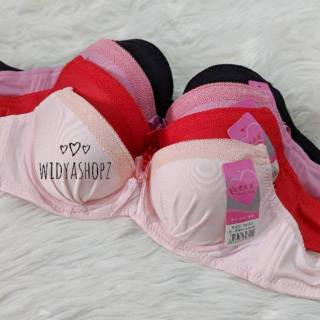 Bra, BH, daleman, underwear, pakaian dalam, wanita, perempuan, cewek ...