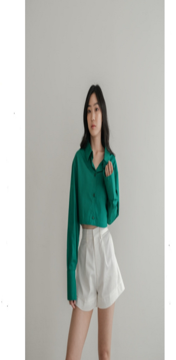 Produk AQUABERRY | Shopee Indonesia