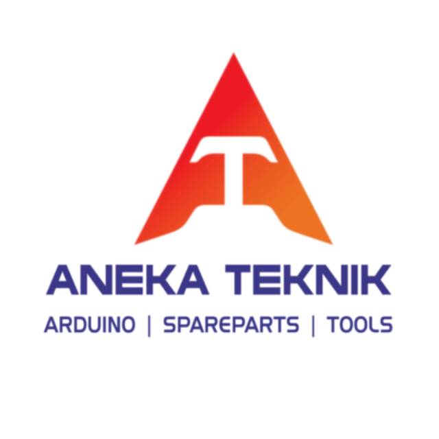 Produk Toko Aneka Teknik | Shopee Indonesia