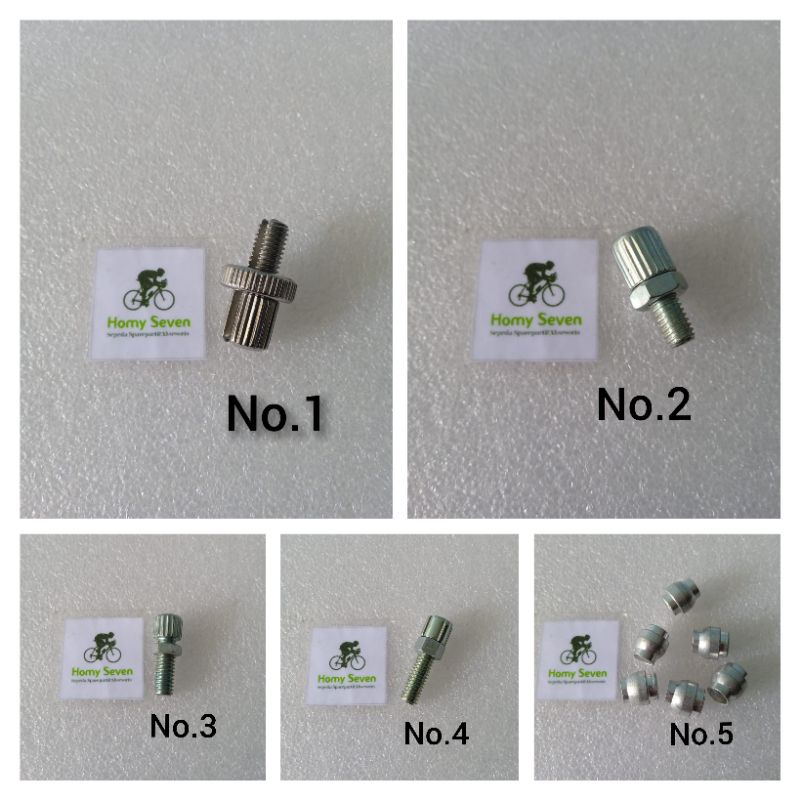 Jual Baut setelan rem,kabel rem,handle rem,RD dan Shifte,baut stopper ... Jual Baut setelan rem,kabel rem,handle rem,RD dan Shifte,baut stopper ...