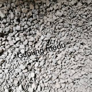 Jual BATU SPLIT KERIKIL SEPLIT SPRIT BATU KECIL PER 1 KG | Shopee Indonesia