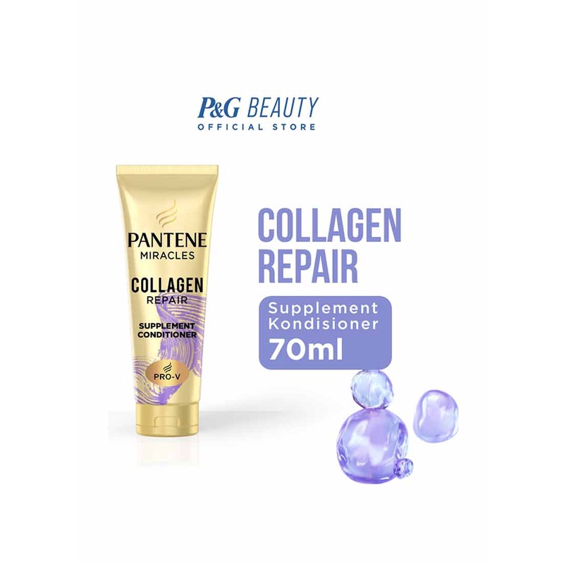 Jual Pantene Conditioner Miracles Biotin Strength / Pantene conditioner ... Jual Pantene Conditioner Miracles Biotin Strength / Pantene conditioner ...
