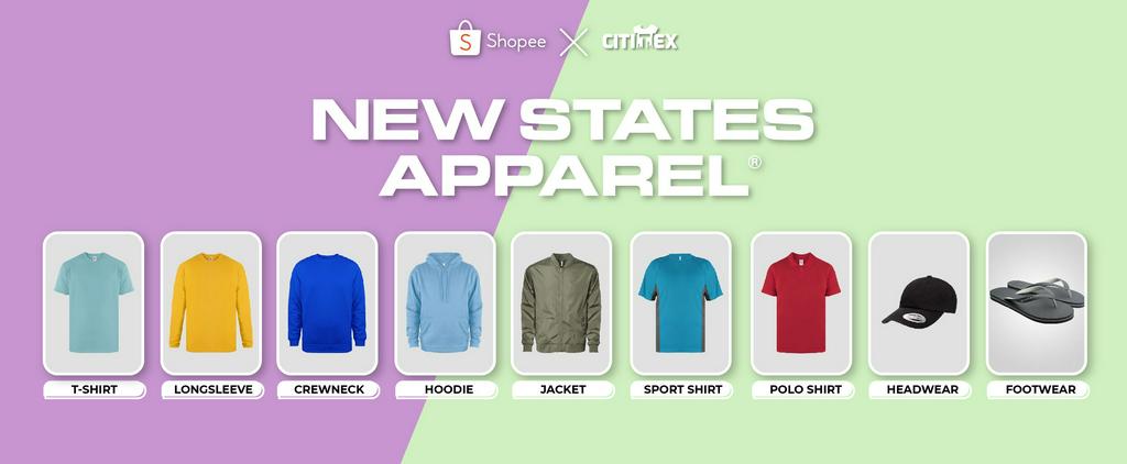 Produk CITITEX TANGERANG | Shopee Indonesia