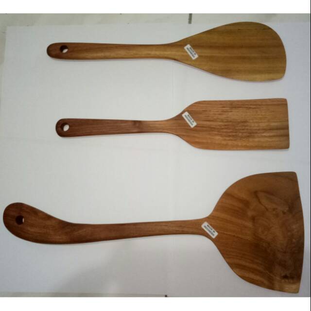 Harga Susuk Kayu SET Terbaru Jan 2025 | BigGo Indonesia