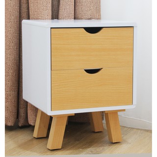 Jual NAKAS MURAH MEJA KAMAR NAKAS HOTEL NAKAS MINIMALIS MEJA MINIMALIS ...