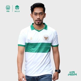 Toko Online MILLS OFFICIAL Shop | Shopee Indonesia