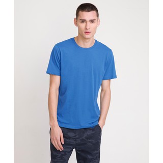 Produk Bossini Indonesia Official Shop | Shopee Indonesia