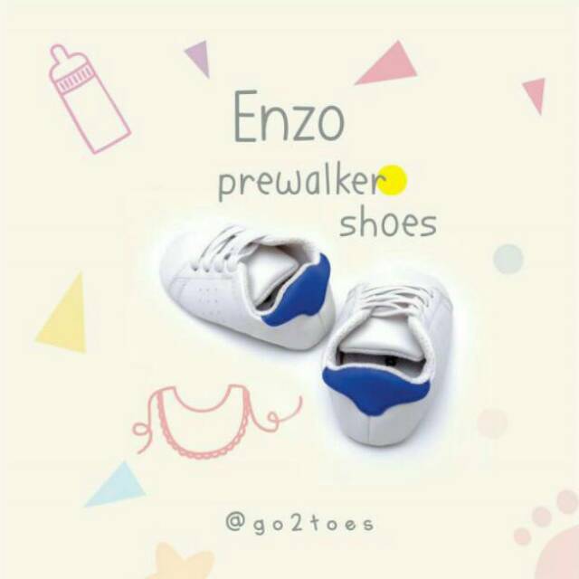 Harga GO2TOES Terbaru Mei 2025 | BigGo Indonesia