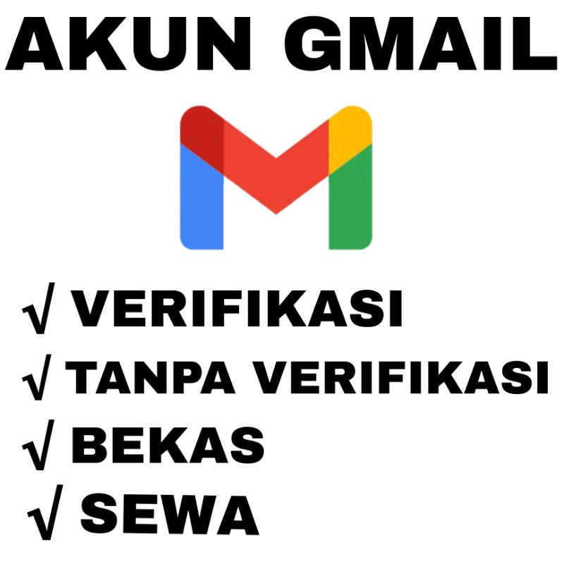 Harga Gmail.bekas Terbaru November 2022 |BigGo Indonesia