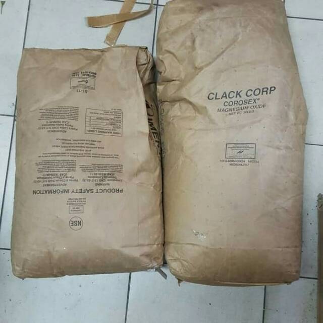 Harga Corosex Terbaru Agustus 2024 |BigGo Indonesia