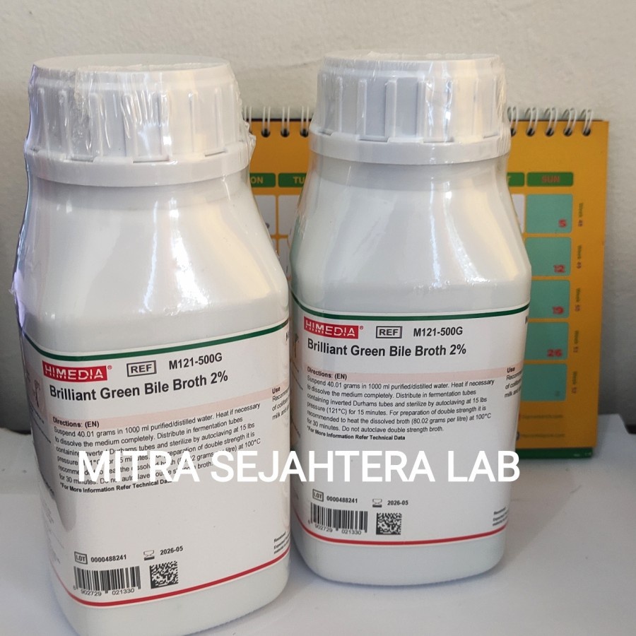 Harga Bglb Terbaru April 2023 |BigGo Indonesia