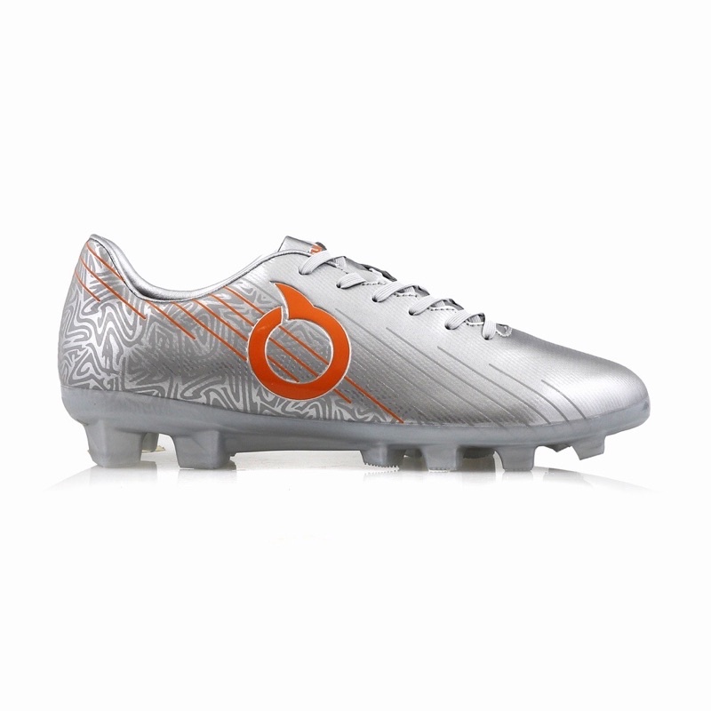 Jual Sepatu Bola Ortuseight Ortus Insignia FG new 2022 original ...