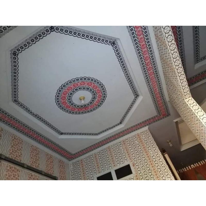 Harga Wpaper Terbaru Maret 2024 |BigGo Indonesia