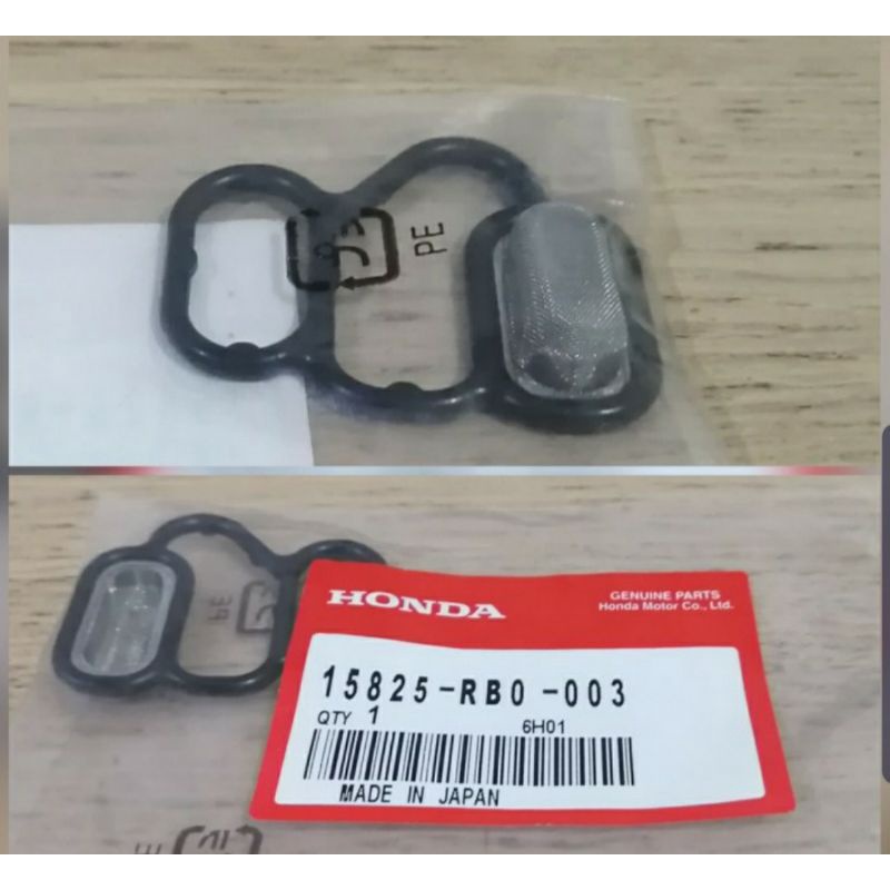 Harga 15825-RBO-003 Terbaru November 2023 |BigGo Indonesia