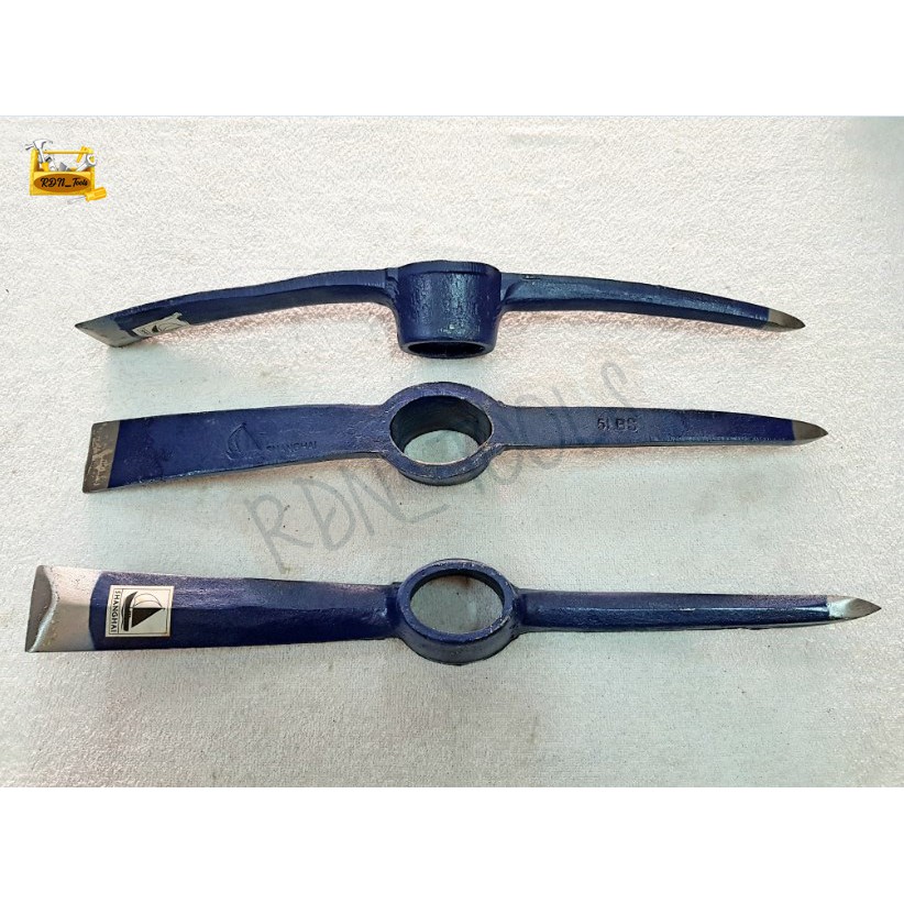 Jual Blencong / Balencong Ganco Buaya 5 LB Indonesia|Shopee Indonesia