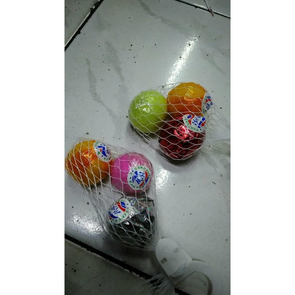 Jual Jual Kamper Gantung / Kamper Isi 3 / Kamper Toilet Murah | Shopee ... Jual Jual Kamper Gantung / Kamper Isi 3 / Kamper Toilet Murah | Shopee ...