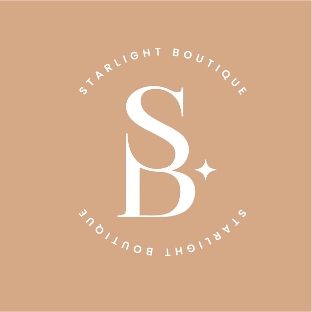 Produk starlight_boutique | Shopee Indonesia