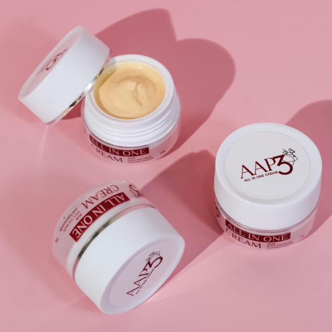 Produk Natasya beauty | Shopee Indonesia