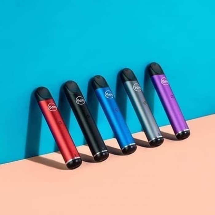 Jual KUY POD BY MOVI | Shopee Indonesia