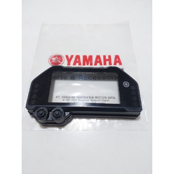 Jual Mika Kaca Speedometer New R25 Abs New Mt25 Abs Pnp New R25 Mt25 ...