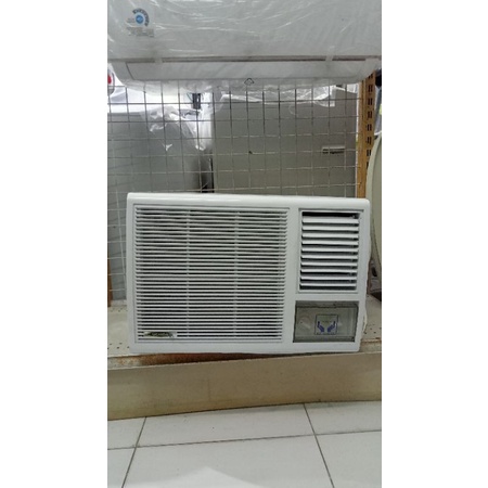 Jual AC Portable Uchida 1pk (BARU) | Shopee Indonesia