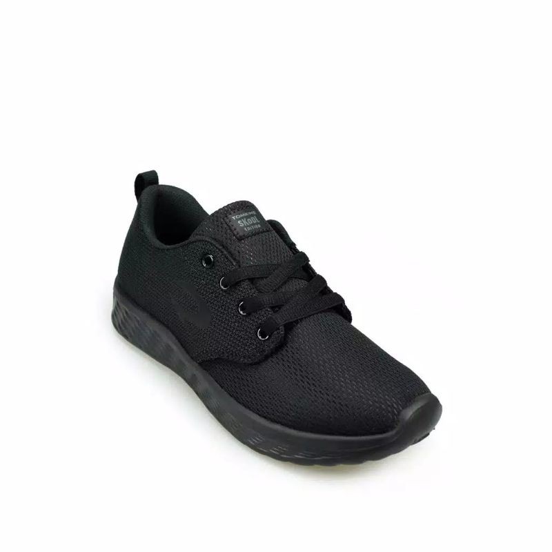 Jual Sepatu Tomkins CLASS OF 2020-3B | Shopee Indonesia